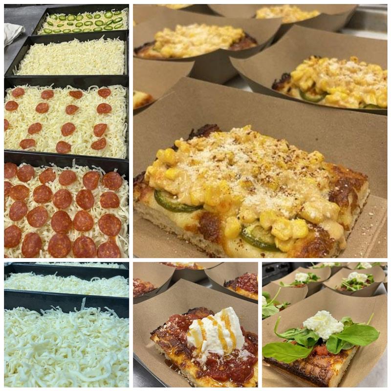 Northside Tap - Valparaiso, IN